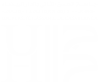 Campus connecté | Université Hassan 2 de Casablanca